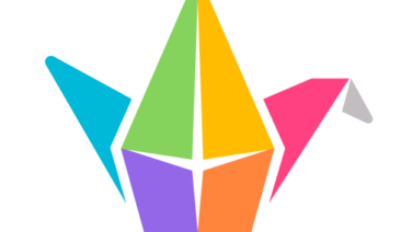 簡単！TfabTileでタブレット画面を一覧表示（登録の仕方） | 簡単！ICT活用